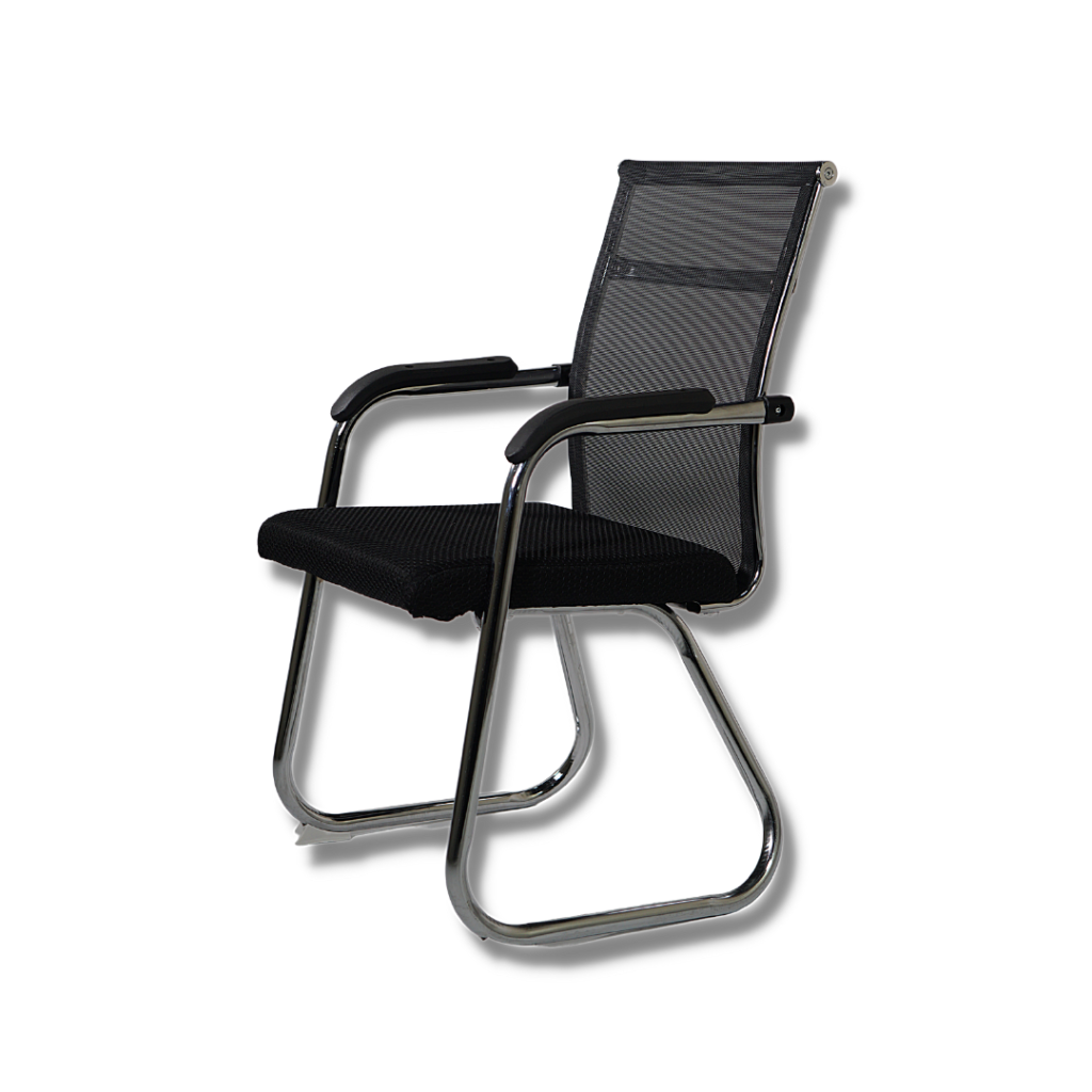 Chairs – Econo Office & School Supplies Ltd