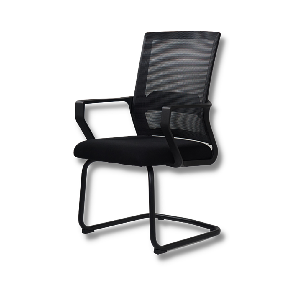 Chairs – Econo Office & School Supplies Ltd