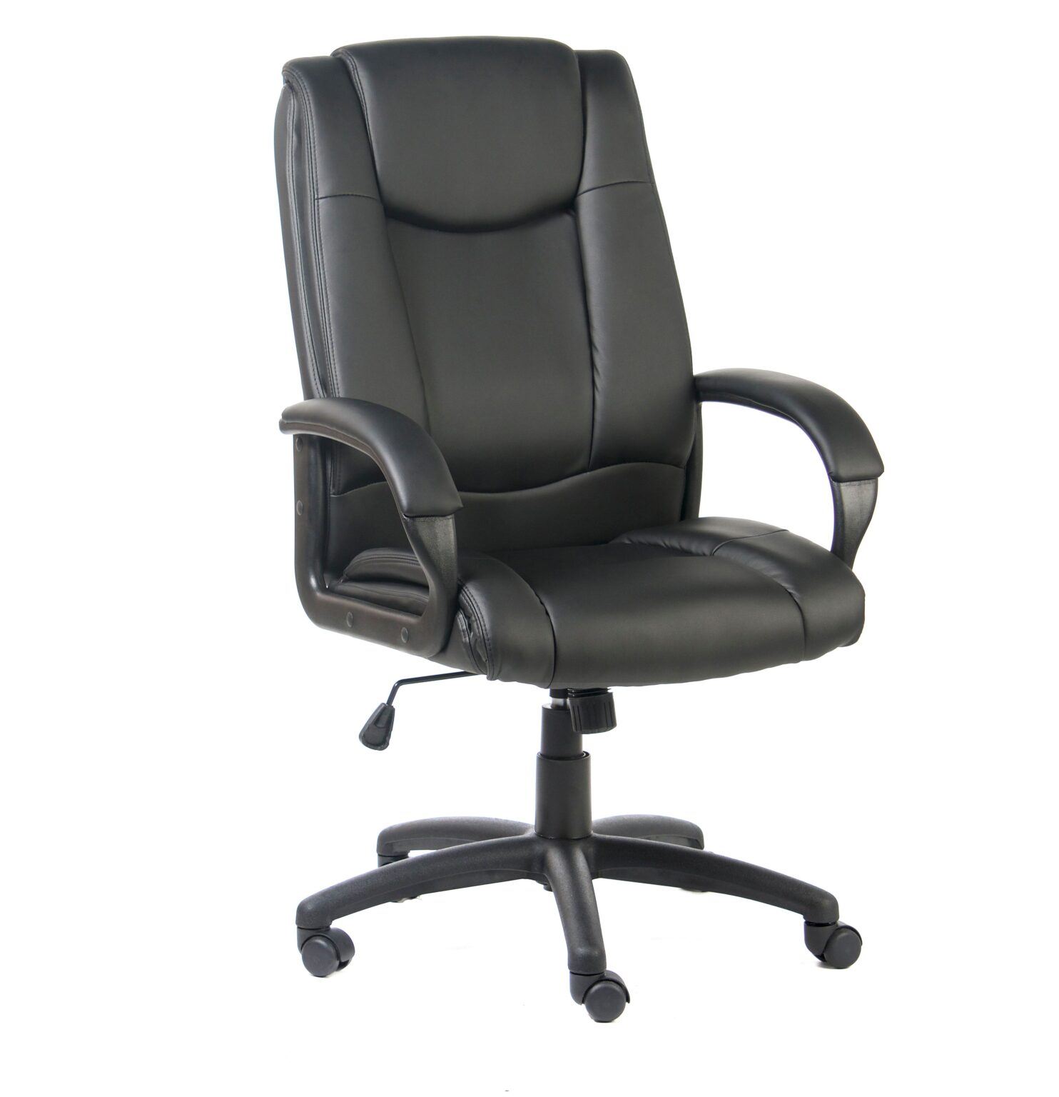 CYE257 Executive Chair – Econo Office & School Supplies Ltd