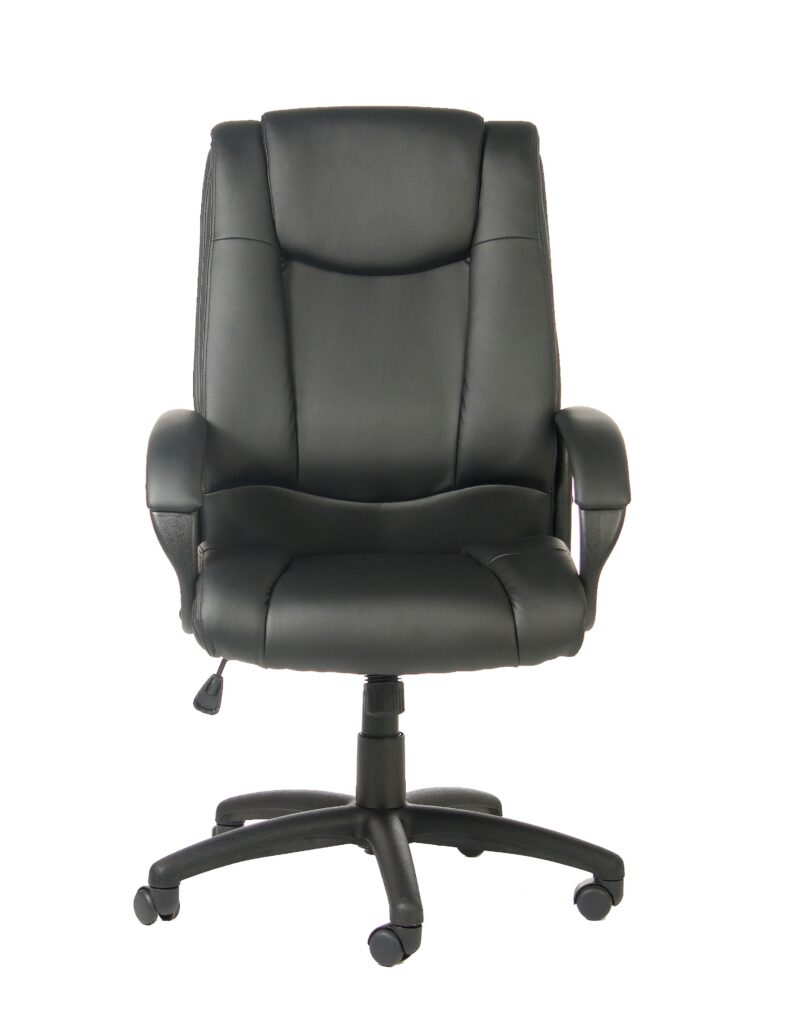 CYE257 Executive Chair – Econo Office & School Supplies Ltd