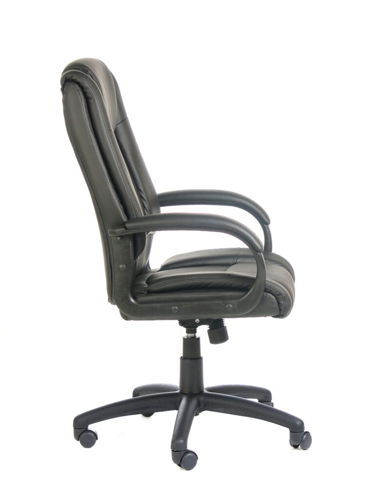 CYE257 Executive Chair – Econo Office & School Supplies Ltd